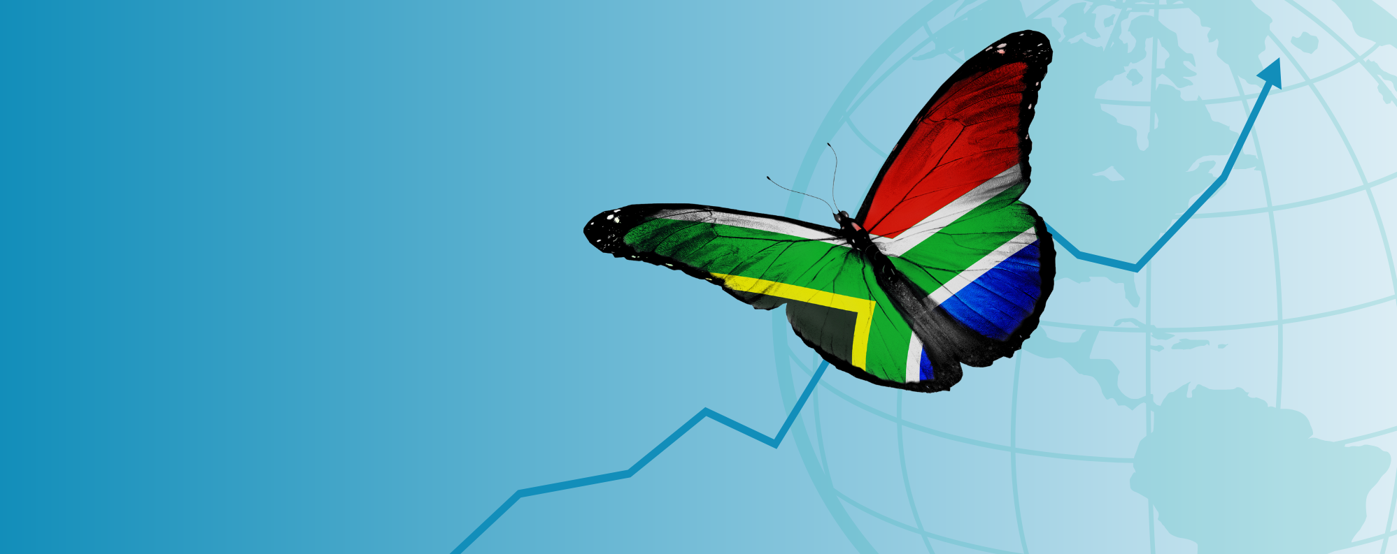 Home | GIB Holdings